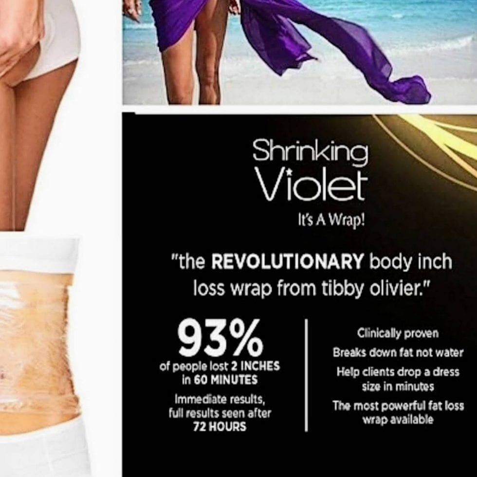 Body Fat Removal in Cheltenham - Painless, Effortless & Effective